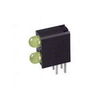 553-0171F – ThinkRobotics.com