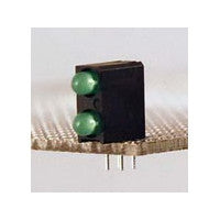 553-0177F – ThinkRobotics.com