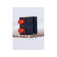 553-0203-400F – ThinkRobotics.com