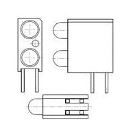 553-0751F – ThinkRobotics.com