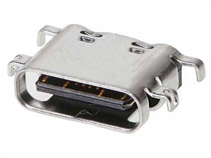 216990-0001 – ThinkRobotics.com