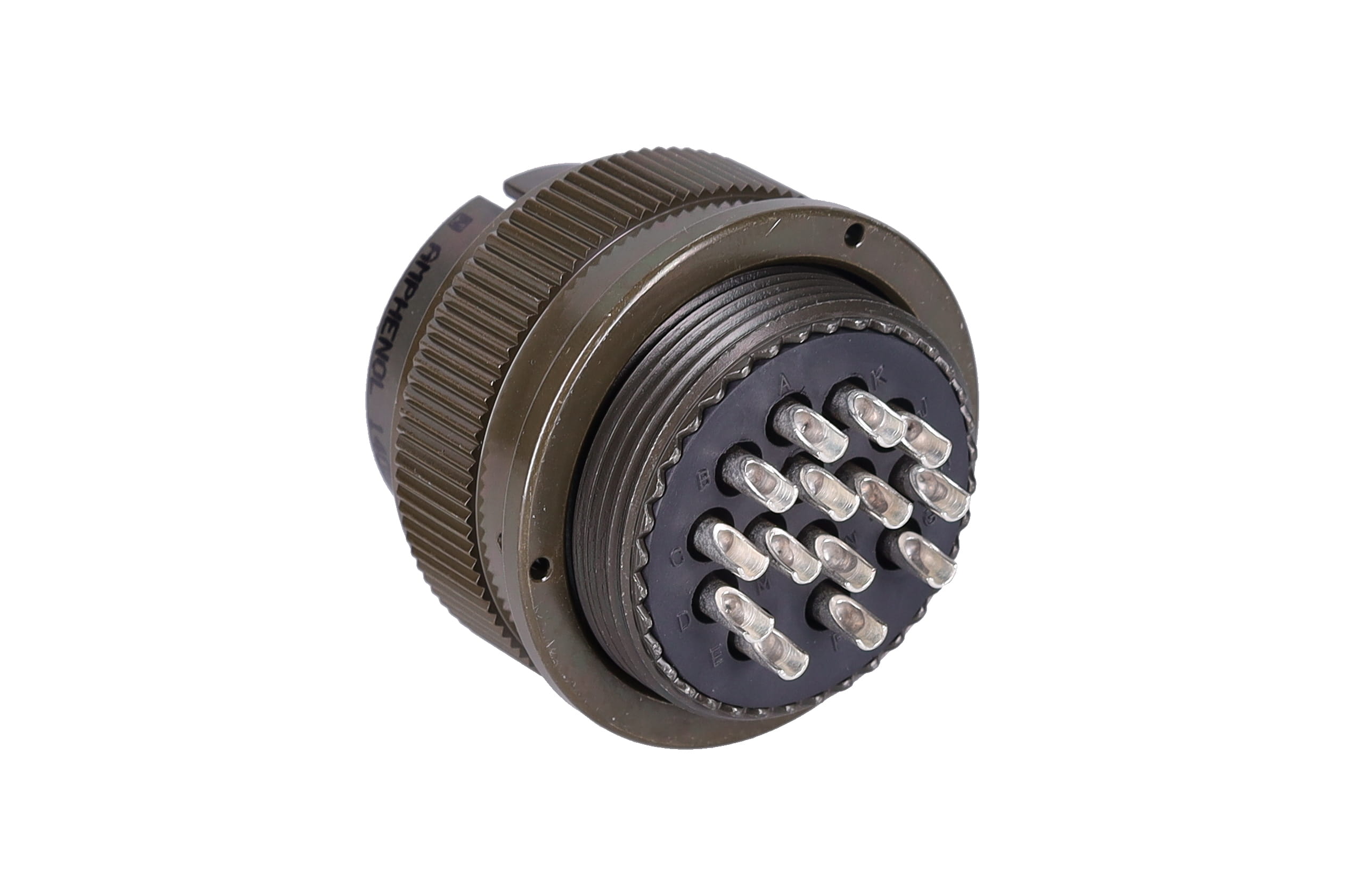 10-69522-19P – ThinkRobotics.com