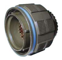 CTVS06RF-13-35P – ThinkRobotics.com