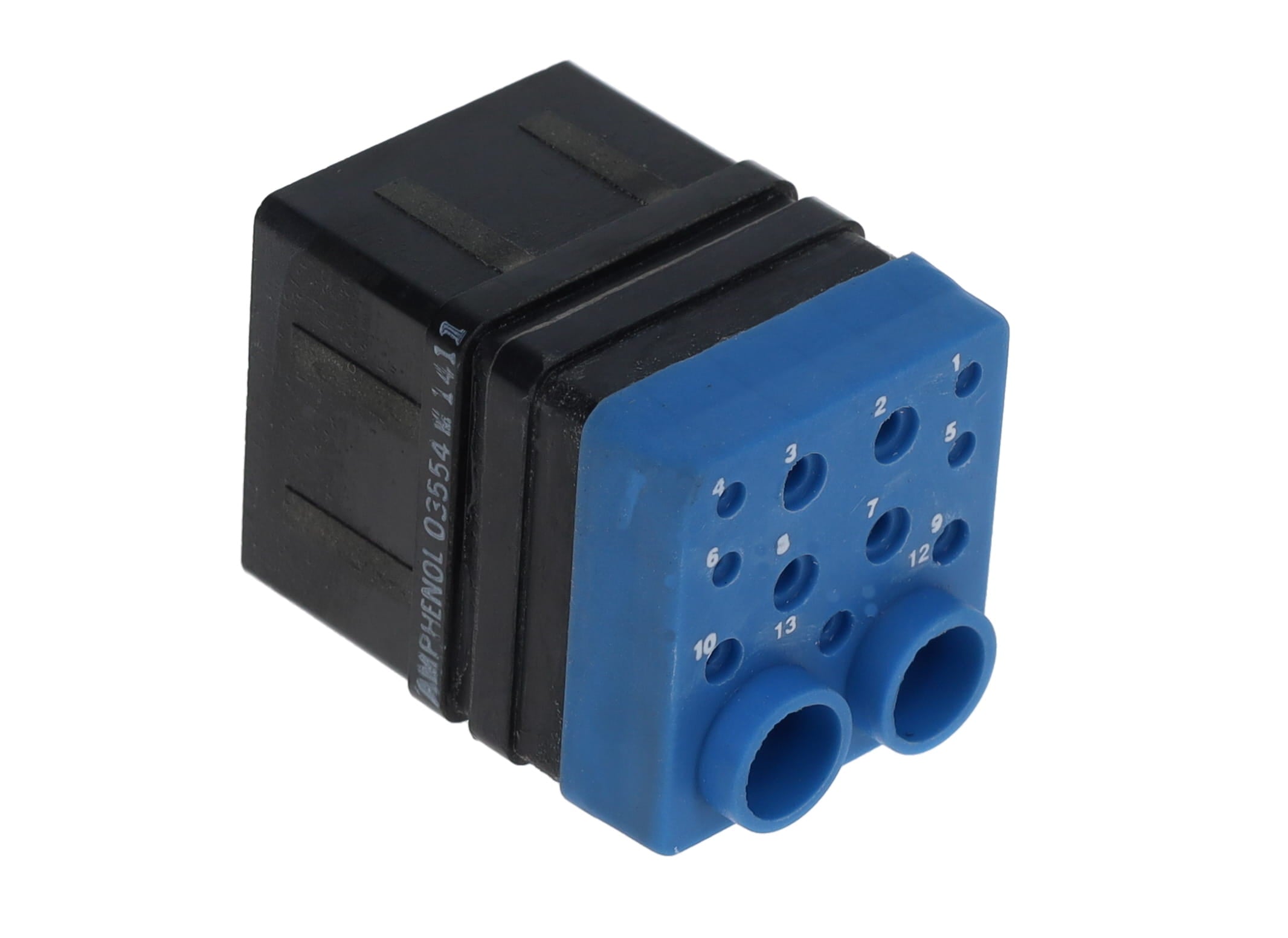 AC-433925-301 – ThinkRobotics.com