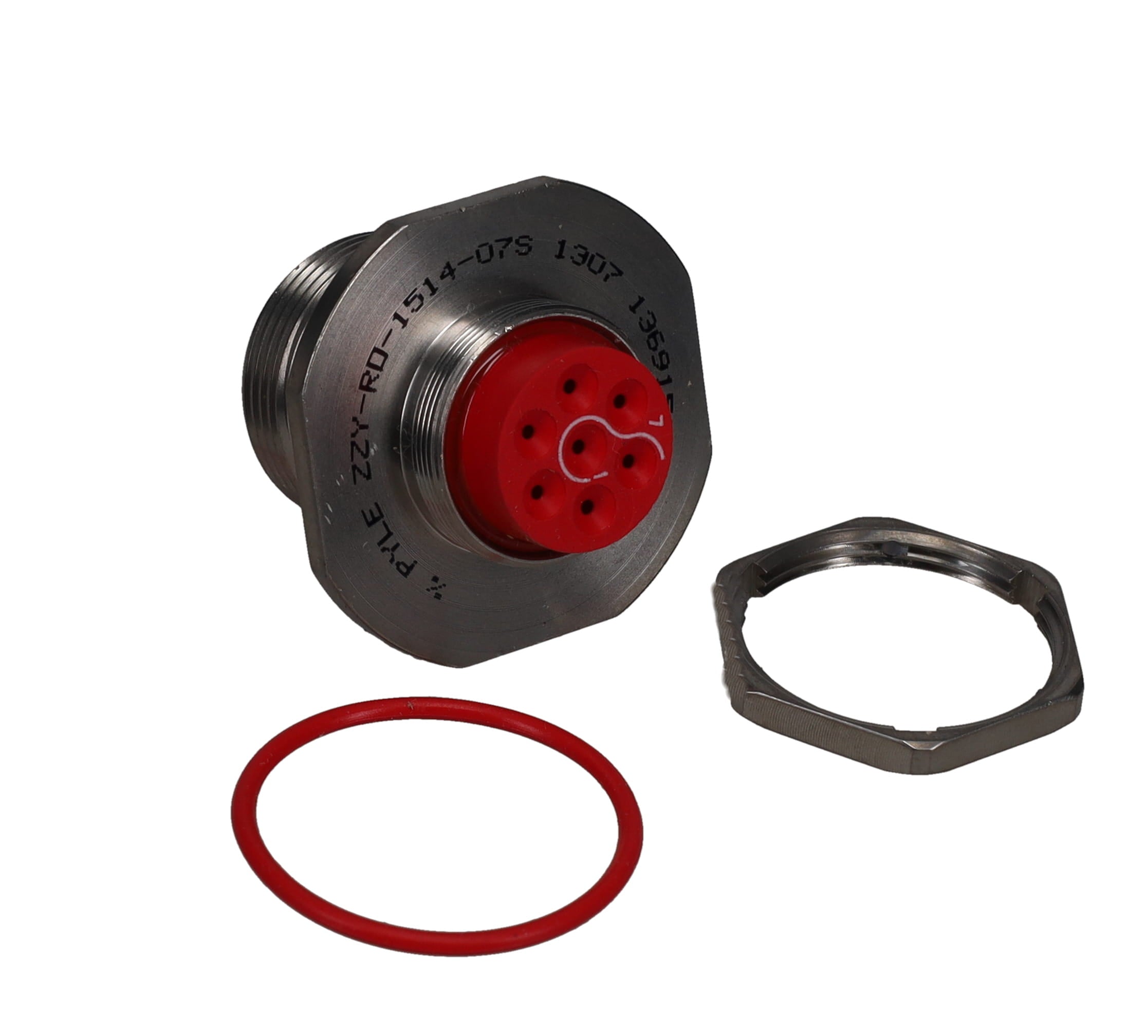 ZZY-RO-1514-7S – ThinkRobotics.com