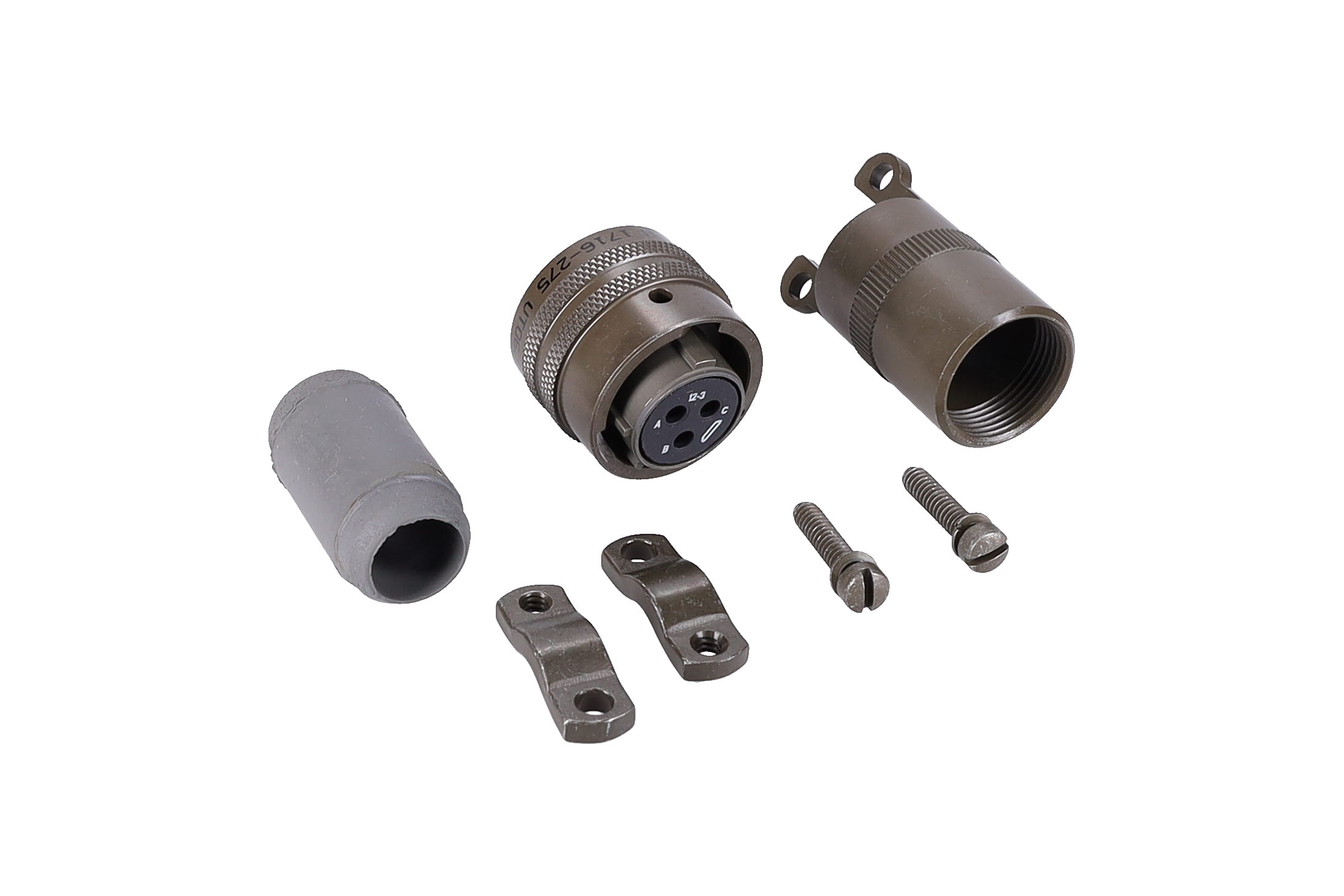 UT06J-12-3S – ThinkRobotics.com