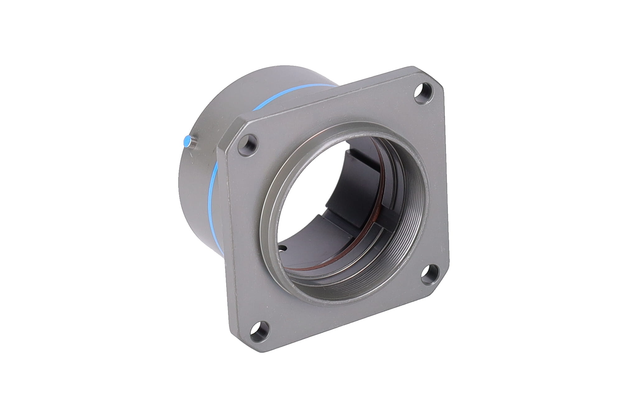 1345-005-2121 – ThinkRobotics.com