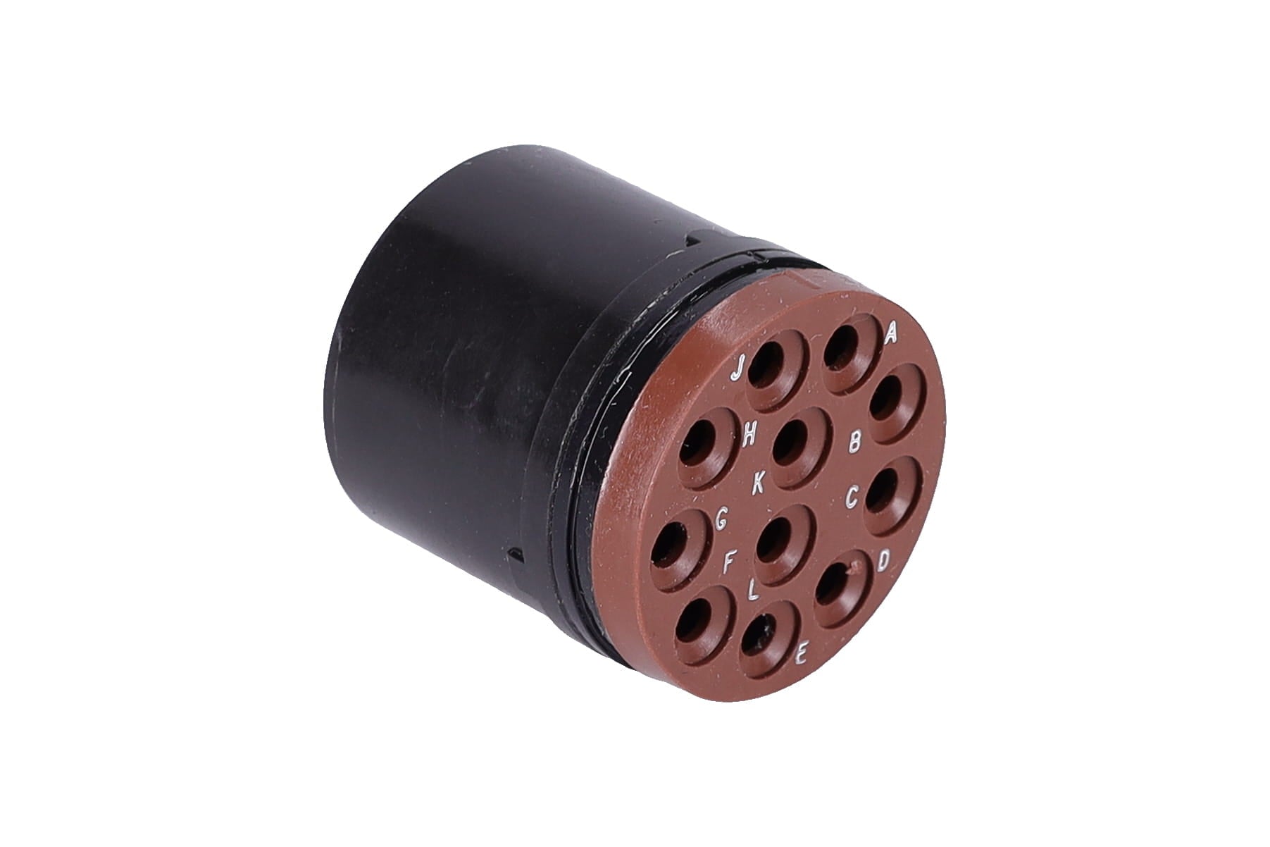 3945-102-2111 – ThinkRobotics.com