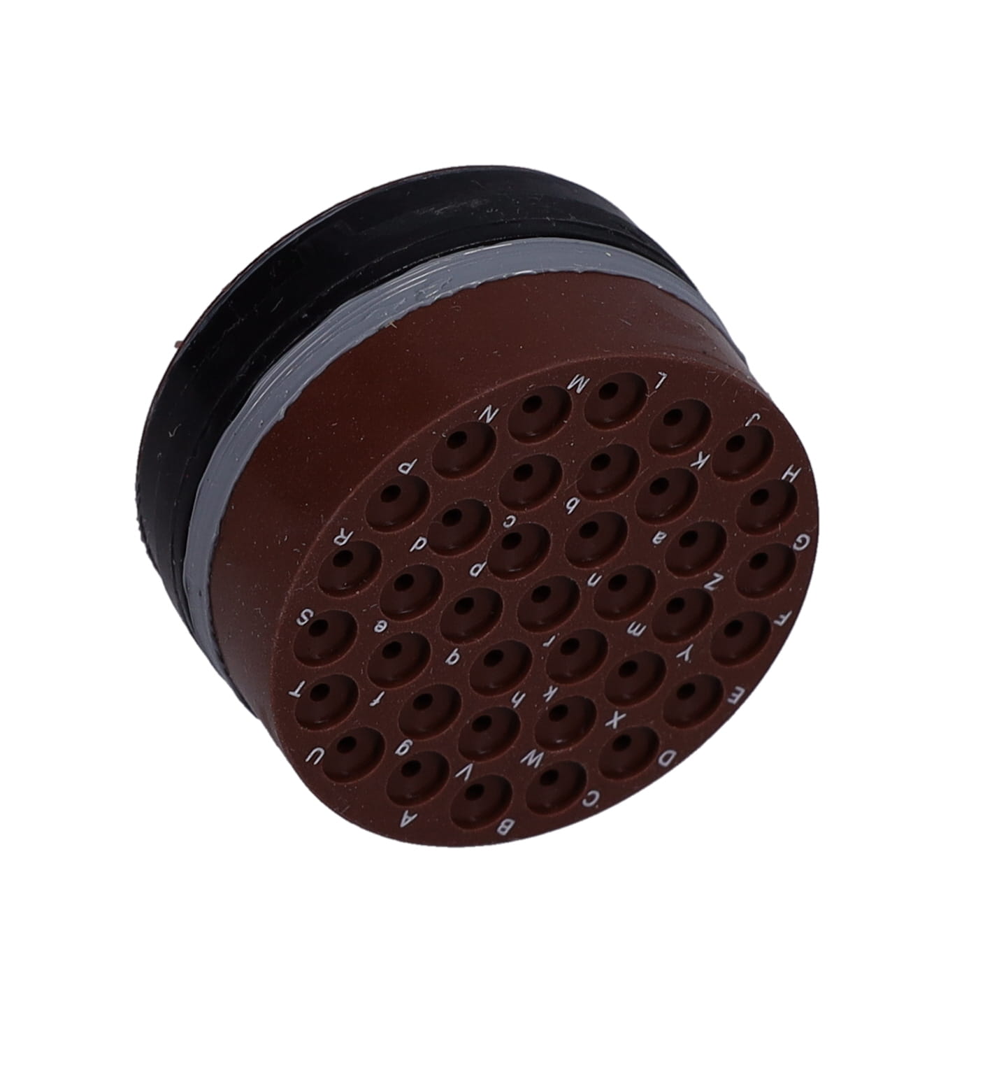 3865-300-2537 – ThinkRobotics.com