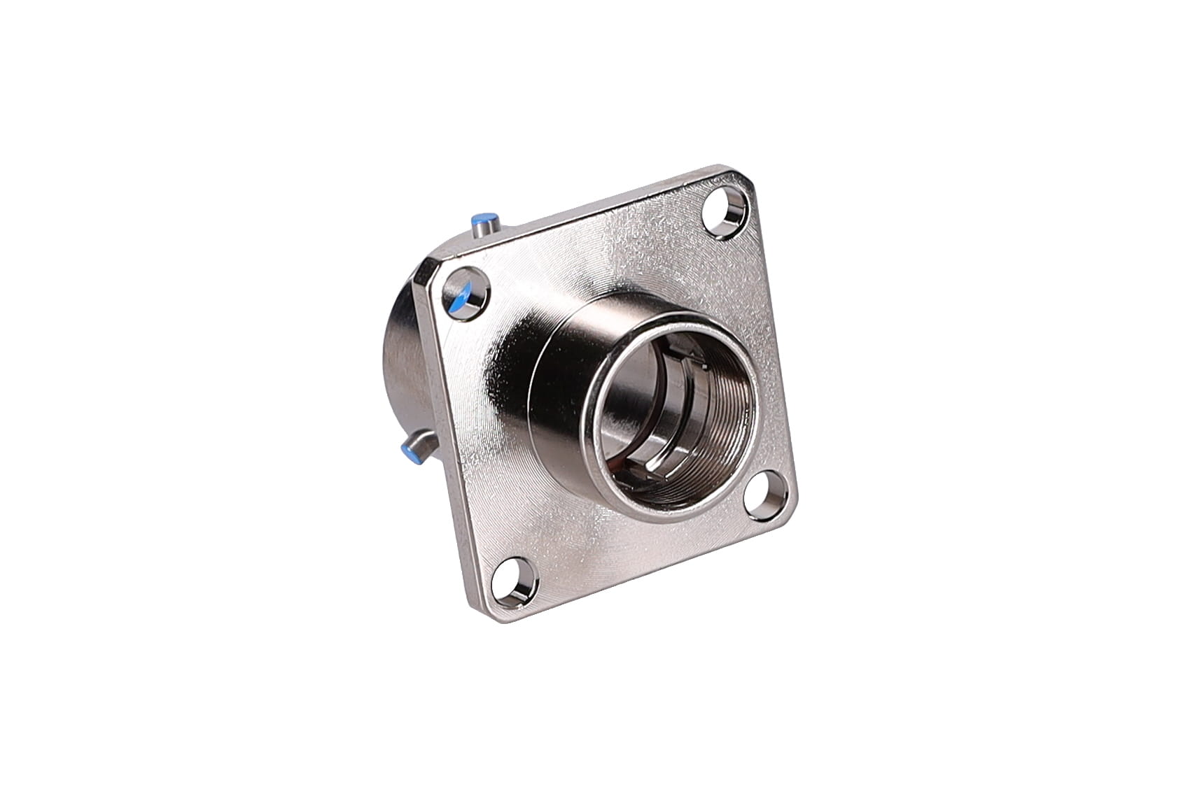 1345-096-1102 – ThinkRobotics.com