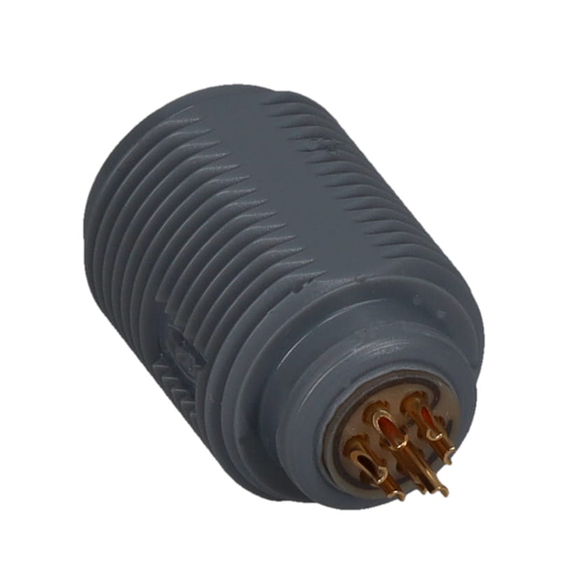 G51M07-P07LFD0-0002 – ThinkRobotics.com