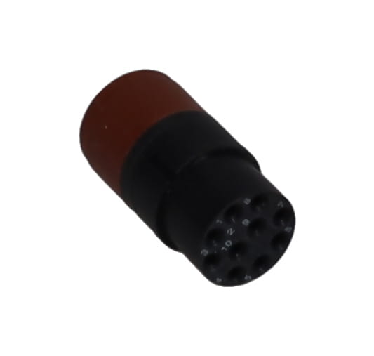 10-688660-10S – ThinkRobotics.com