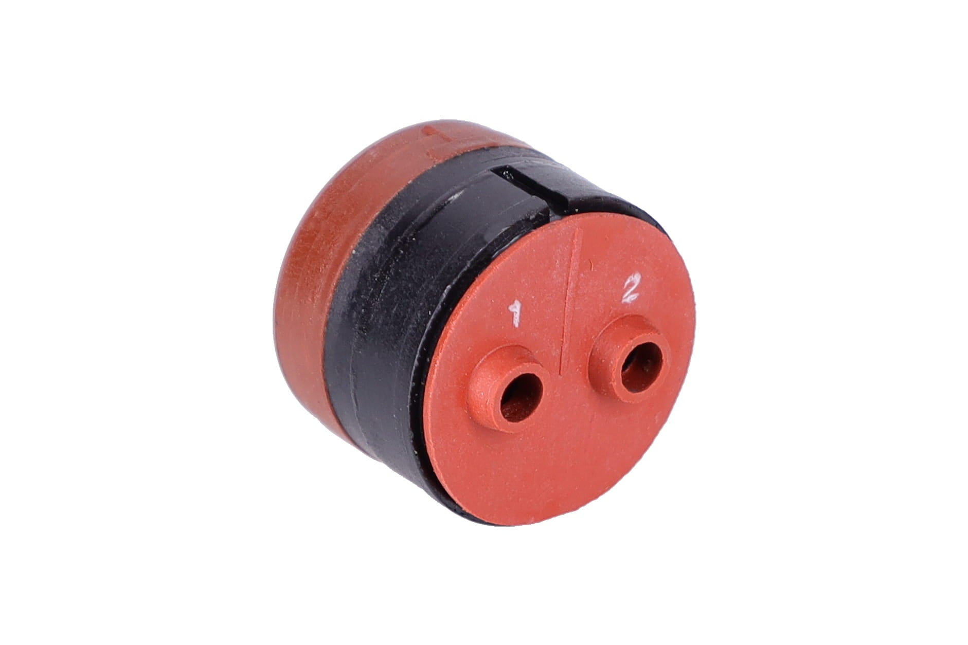 10-678365-02P – ThinkRobotics.com