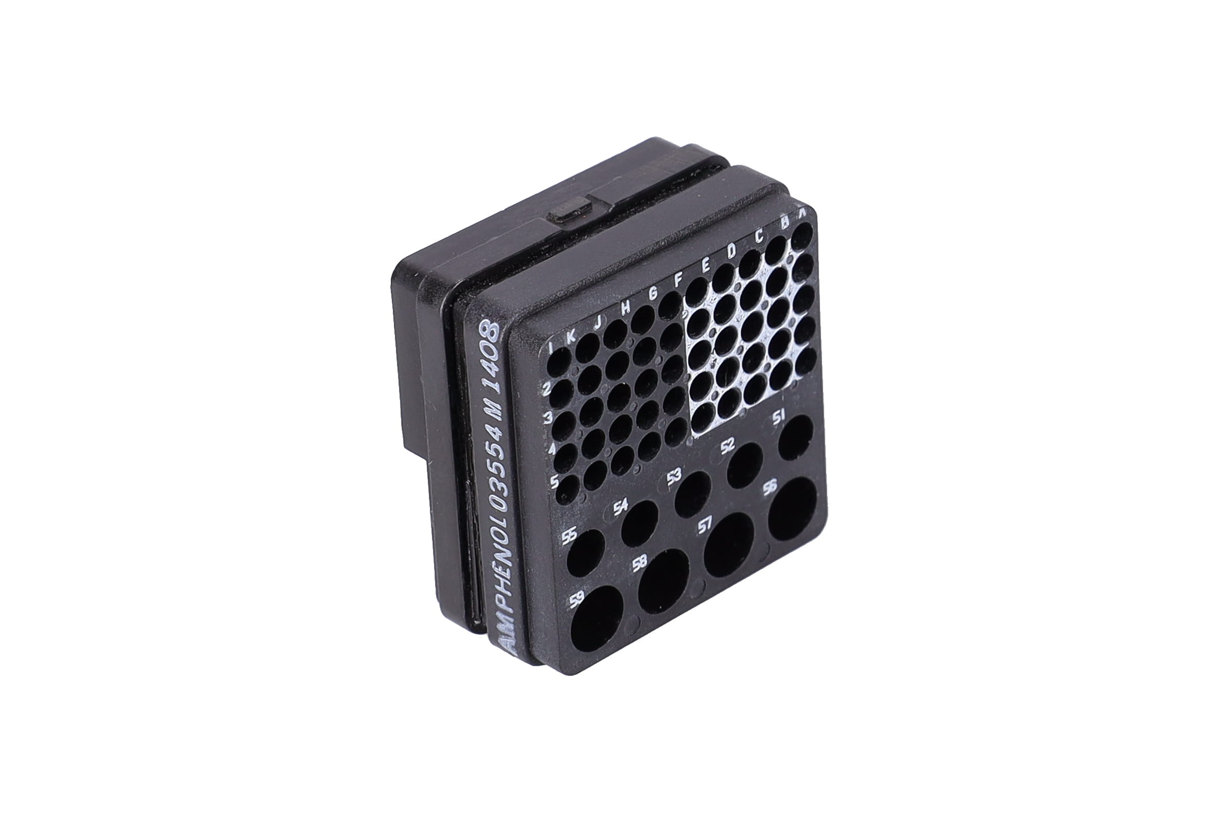 AC-440059-301 – ThinkRobotics.com