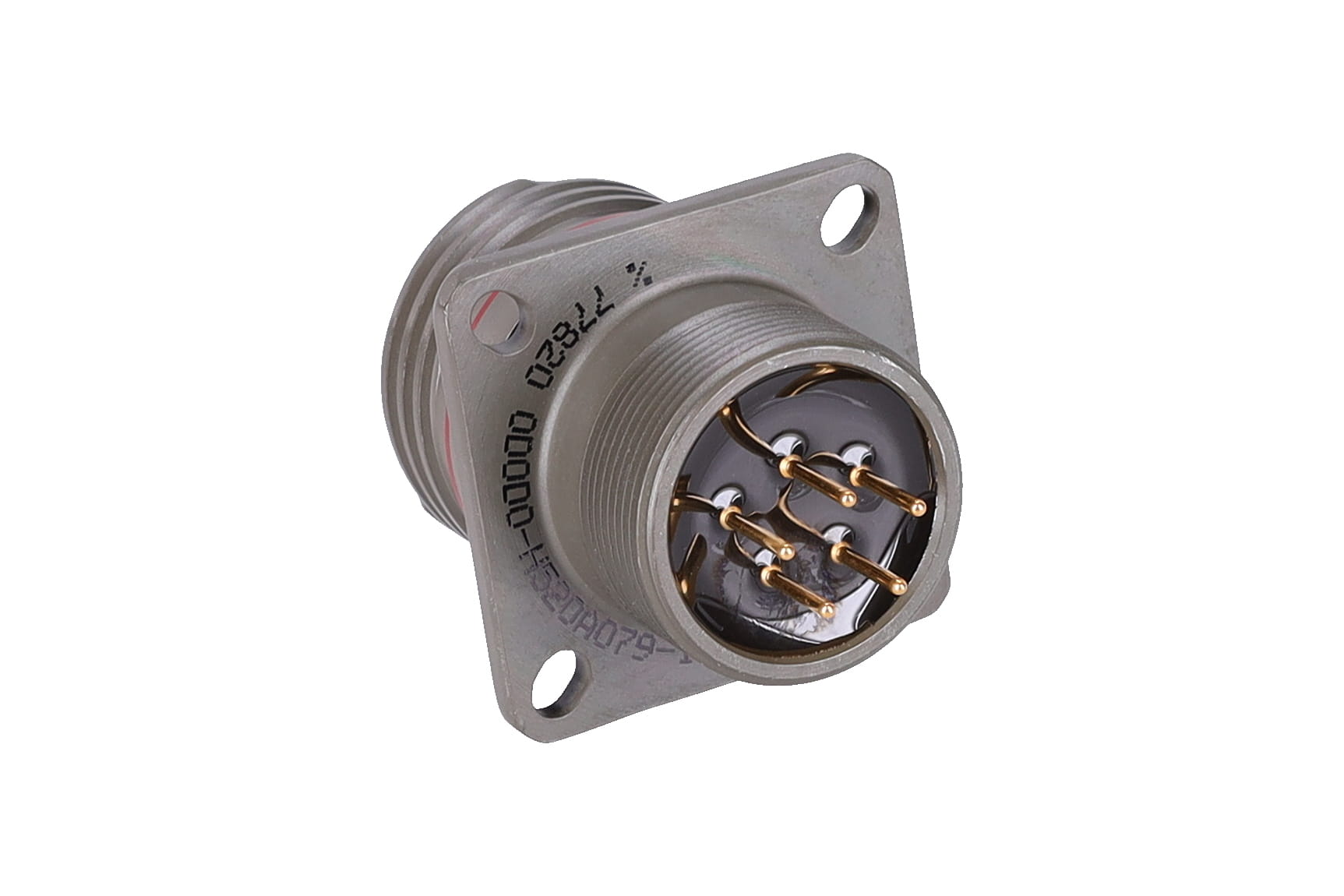 H520A079-101 – ThinkRobotics.com