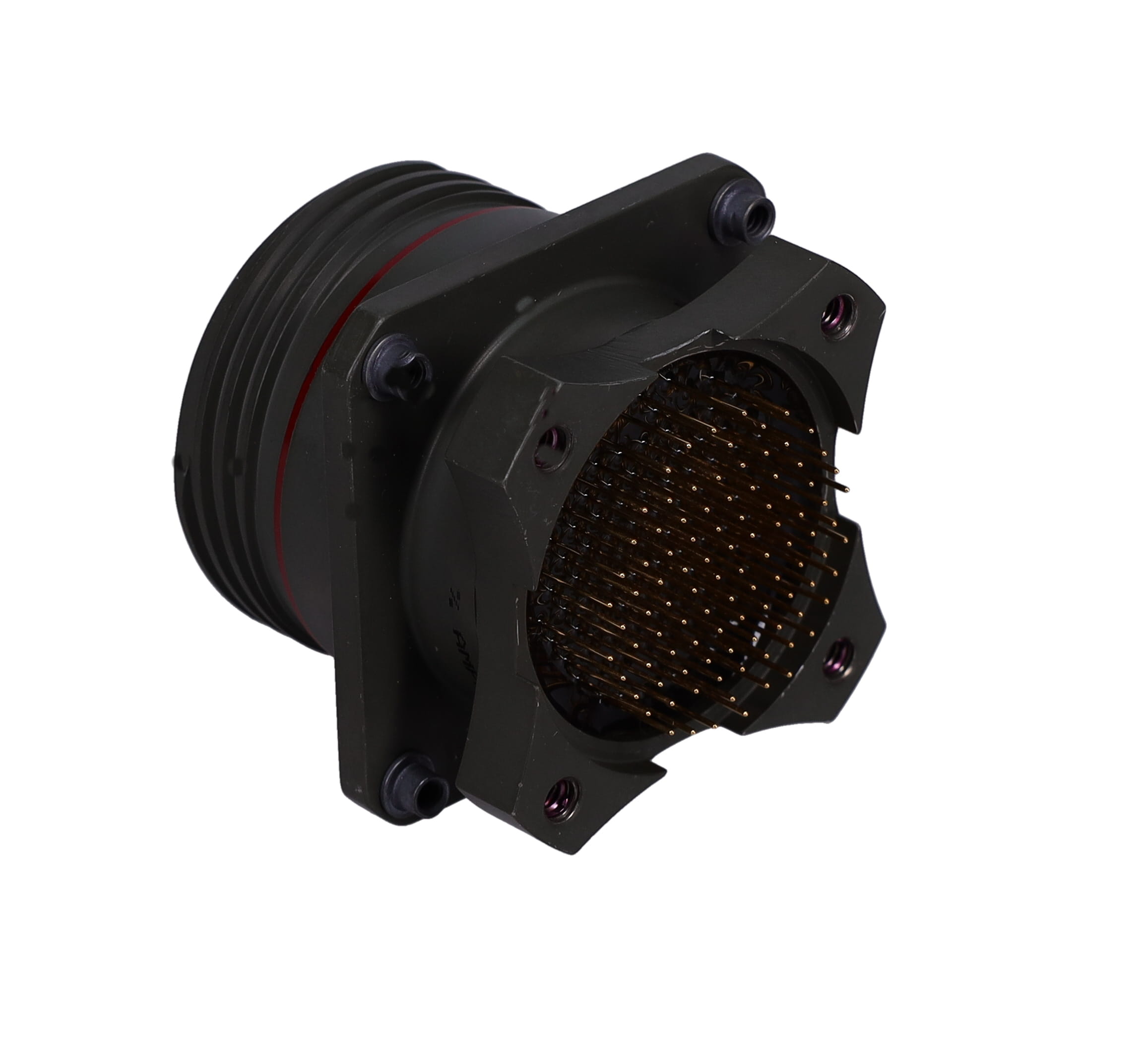 21-819223-35H1 – ThinkRobotics.com