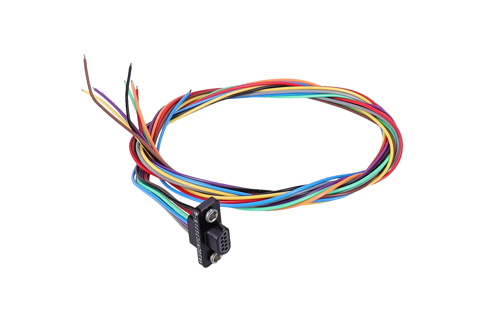 PC78715-4 REV E1 – ThinkRobotics.com