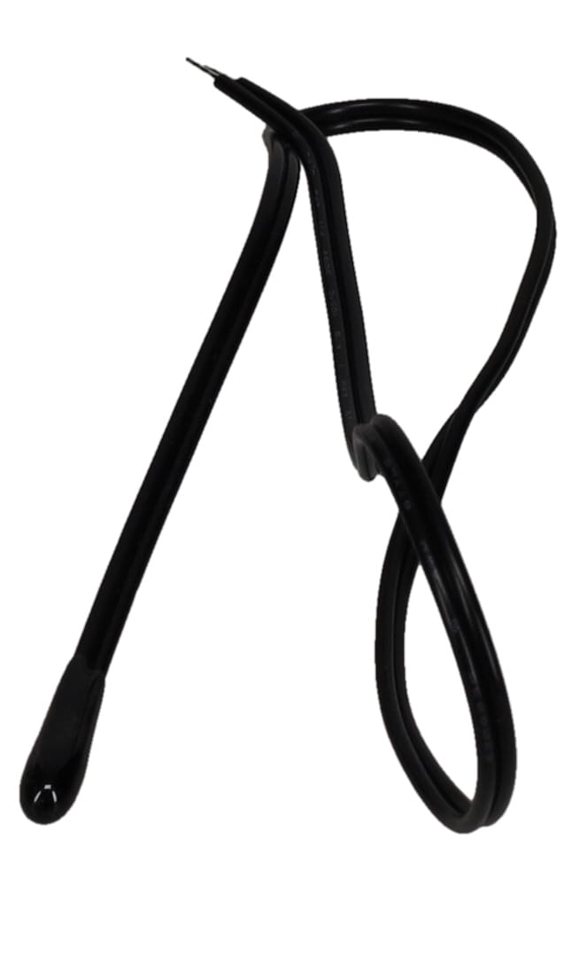 NTCLE410E3103F – ThinkRobotics.com