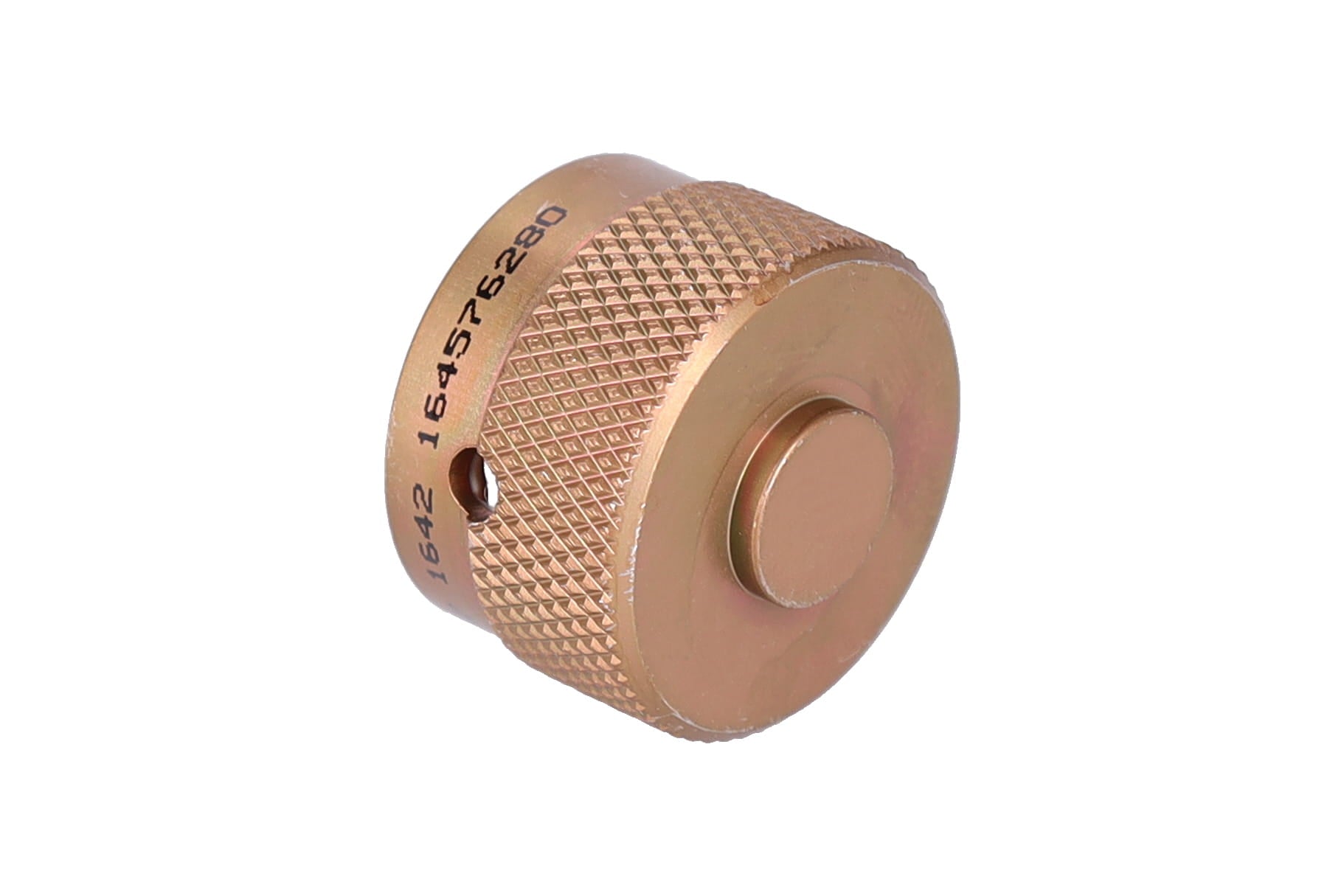 10-241856-107 – ThinkRobotics.com