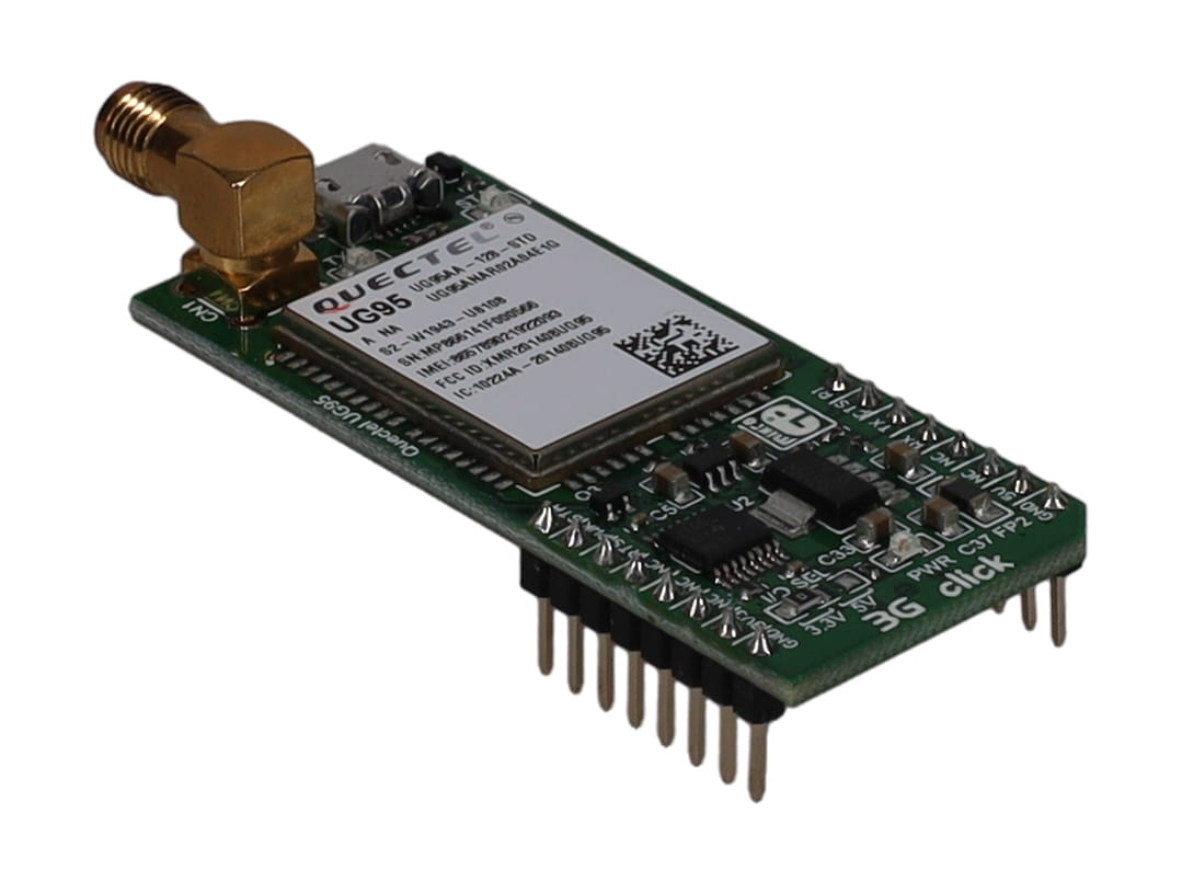 MIKROE-2296 – ThinkRobotics.com