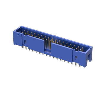 75869-107 – ThinkRobotics.com