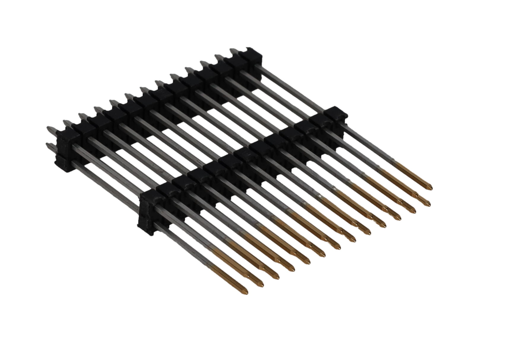 ASP-15909-02-S – ThinkRobotics.com