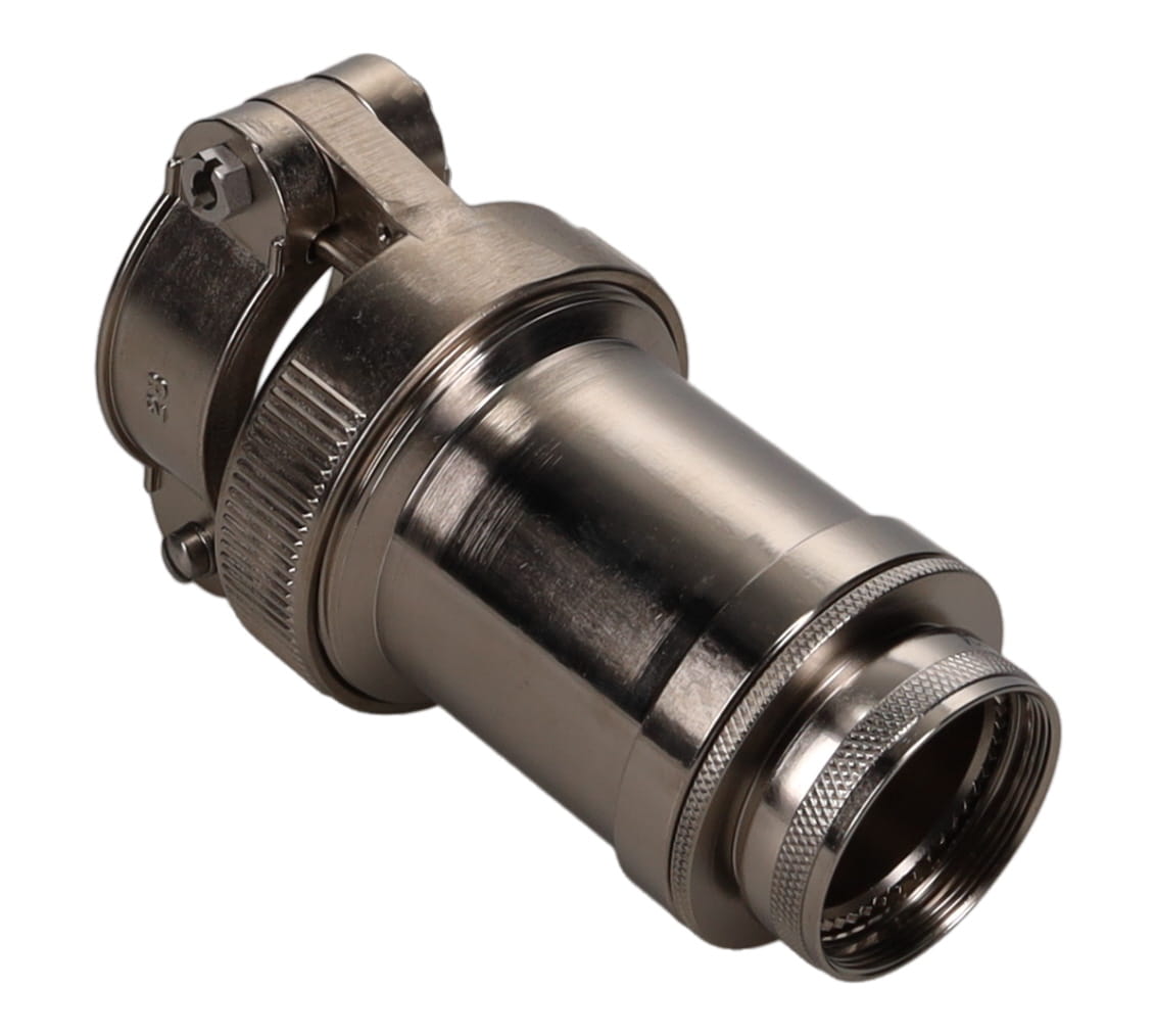 360HS001M2528H6 – ThinkRobotics.com