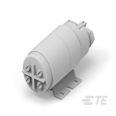 29-331-12A – ThinkRobotics.com