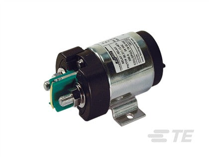 30-211-12A – ThinkRobotics.com