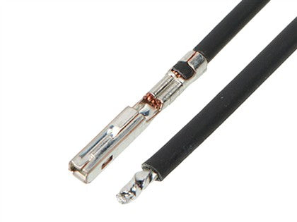 216301-1112 – ThinkRobotics.com