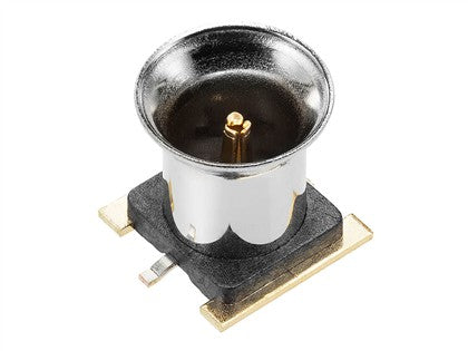 208794-1005 – ThinkRobotics.com