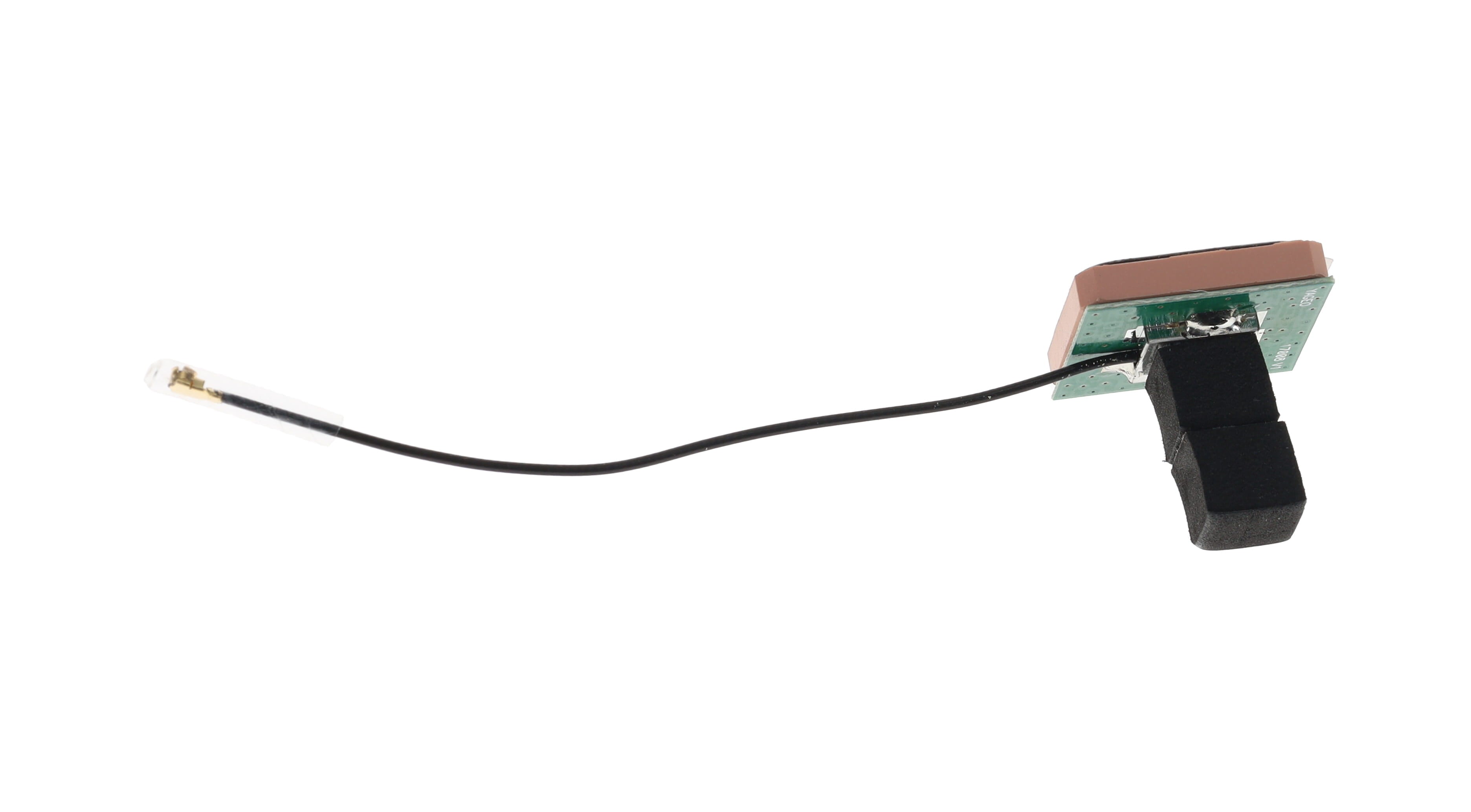 ANT2525JP14BGNSSA – ThinkRobotics.com