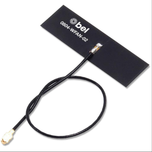 0804-WFAN-02 – ThinkRobotics.com