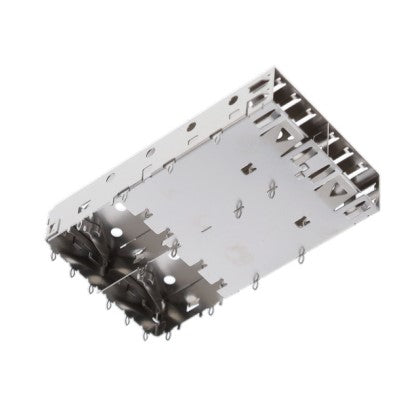 U77-A2114-2001 – ThinkRobotics.com