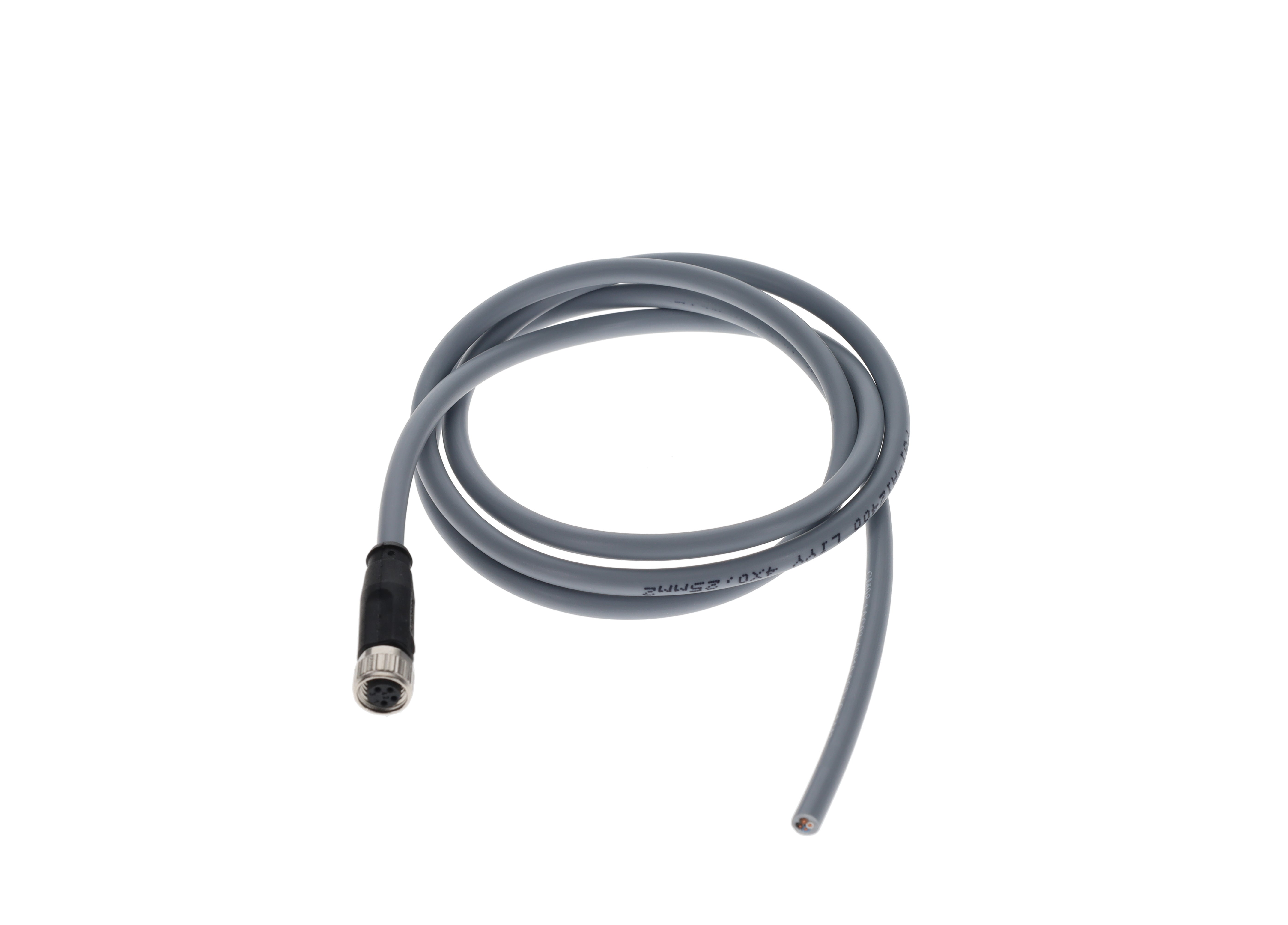 CM081AC0340010000 – ThinkRobotics.com