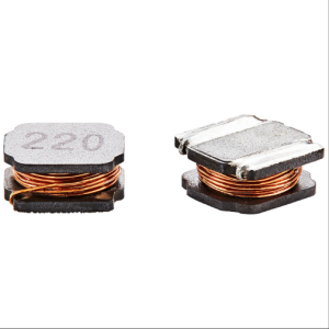 SC75-101 – ThinkRobotics.com