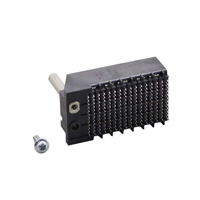 34676-0002 – ThinkRobotics.com