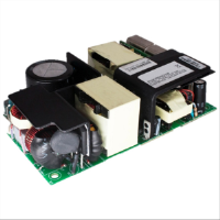 LFWLT300-1004 – ThinkRobotics.com