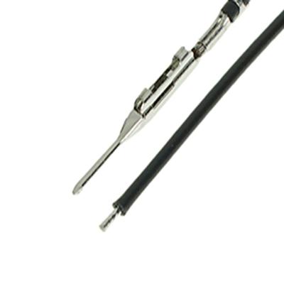 217793-1102 – ThinkRobotics.com