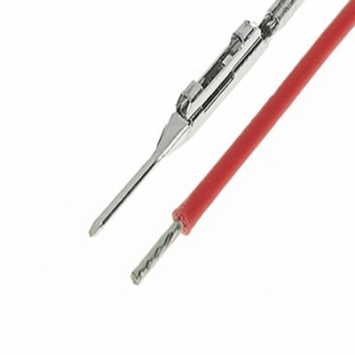 217793-2104 – ThinkRobotics.com