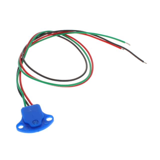 G-NSP-001 – ThinkRobotics.com