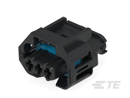 2005390-6 – ThinkRobotics.com