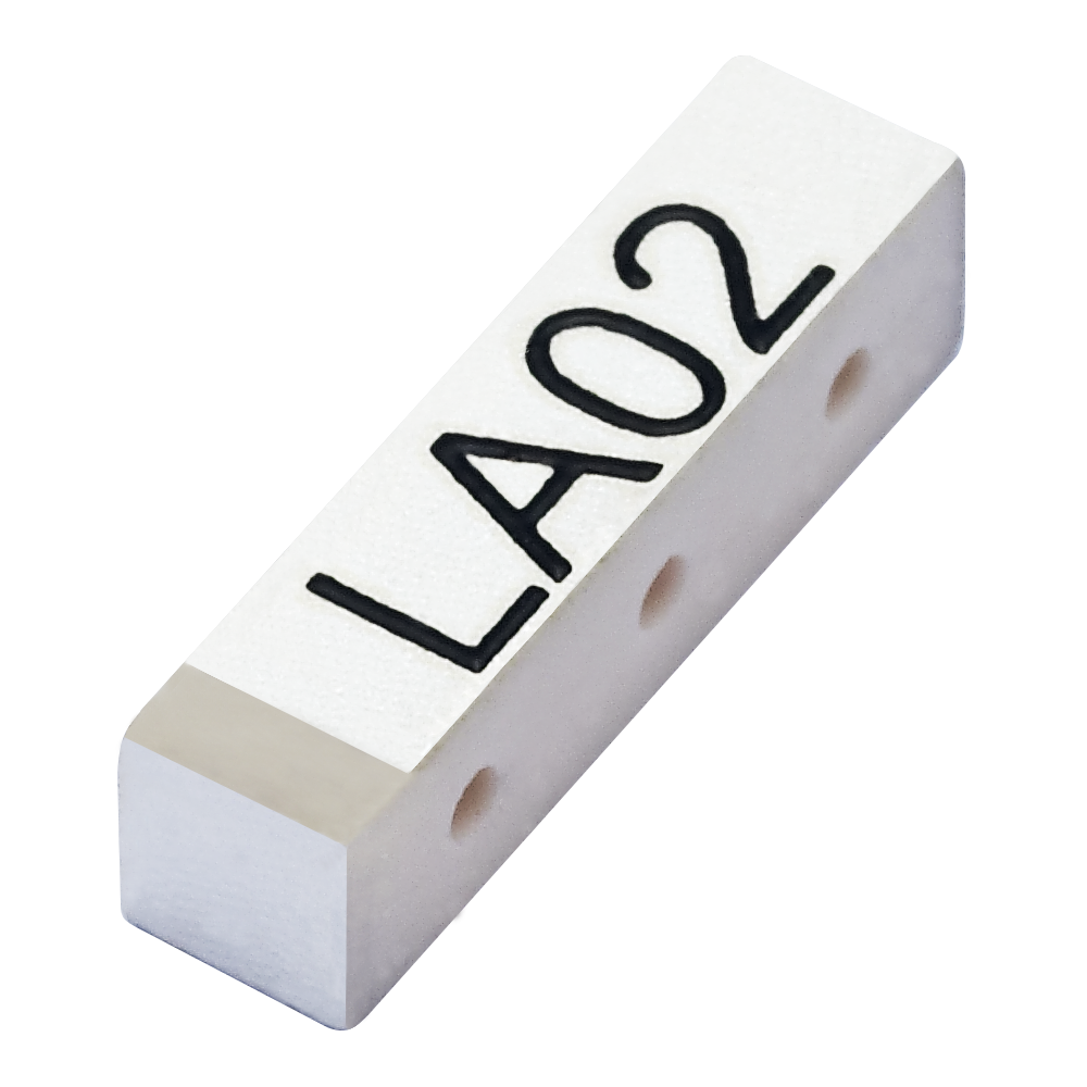 LA.02 – ThinkRobotics.com