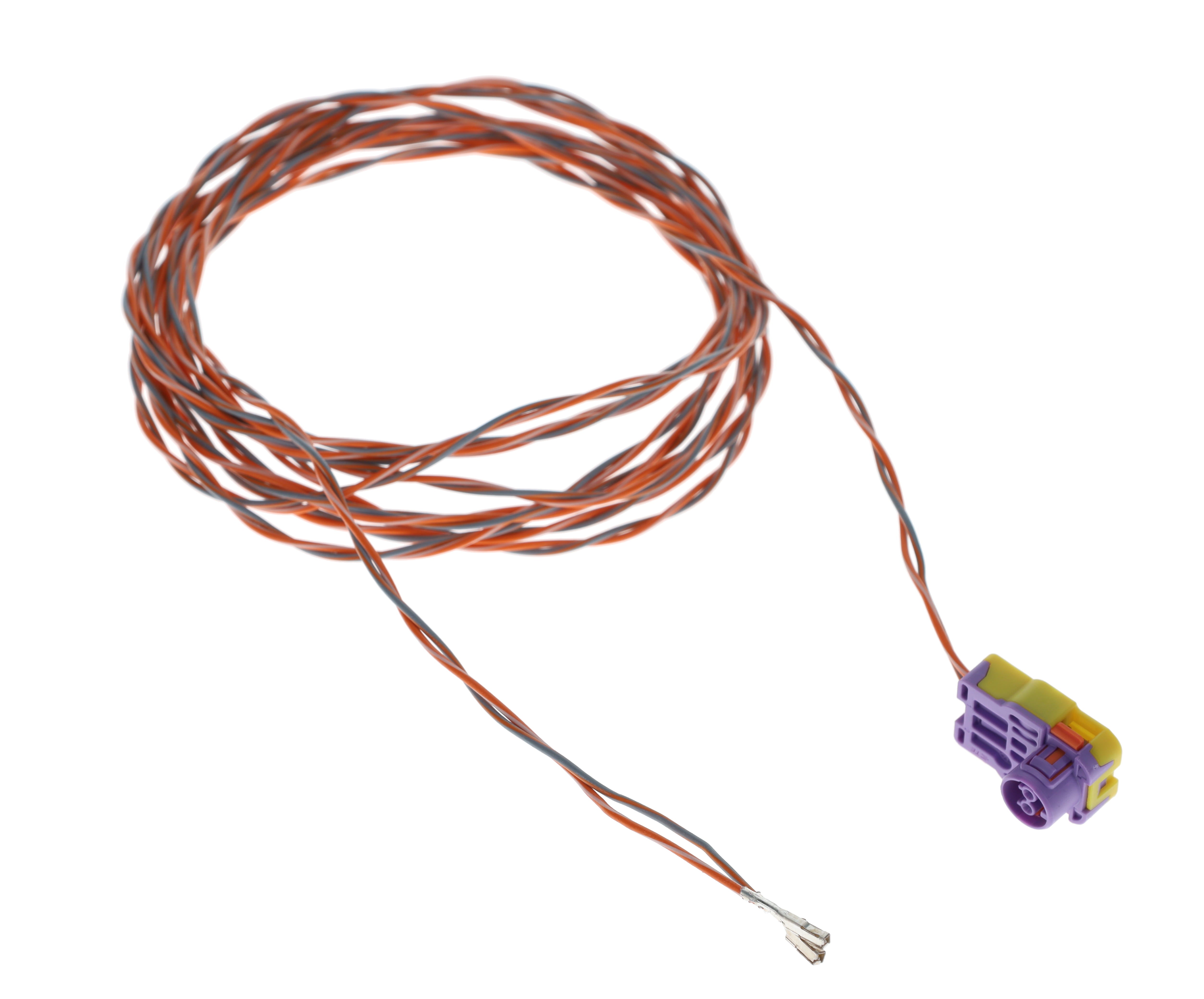 6-1299373-2 – ThinkRobotics.com