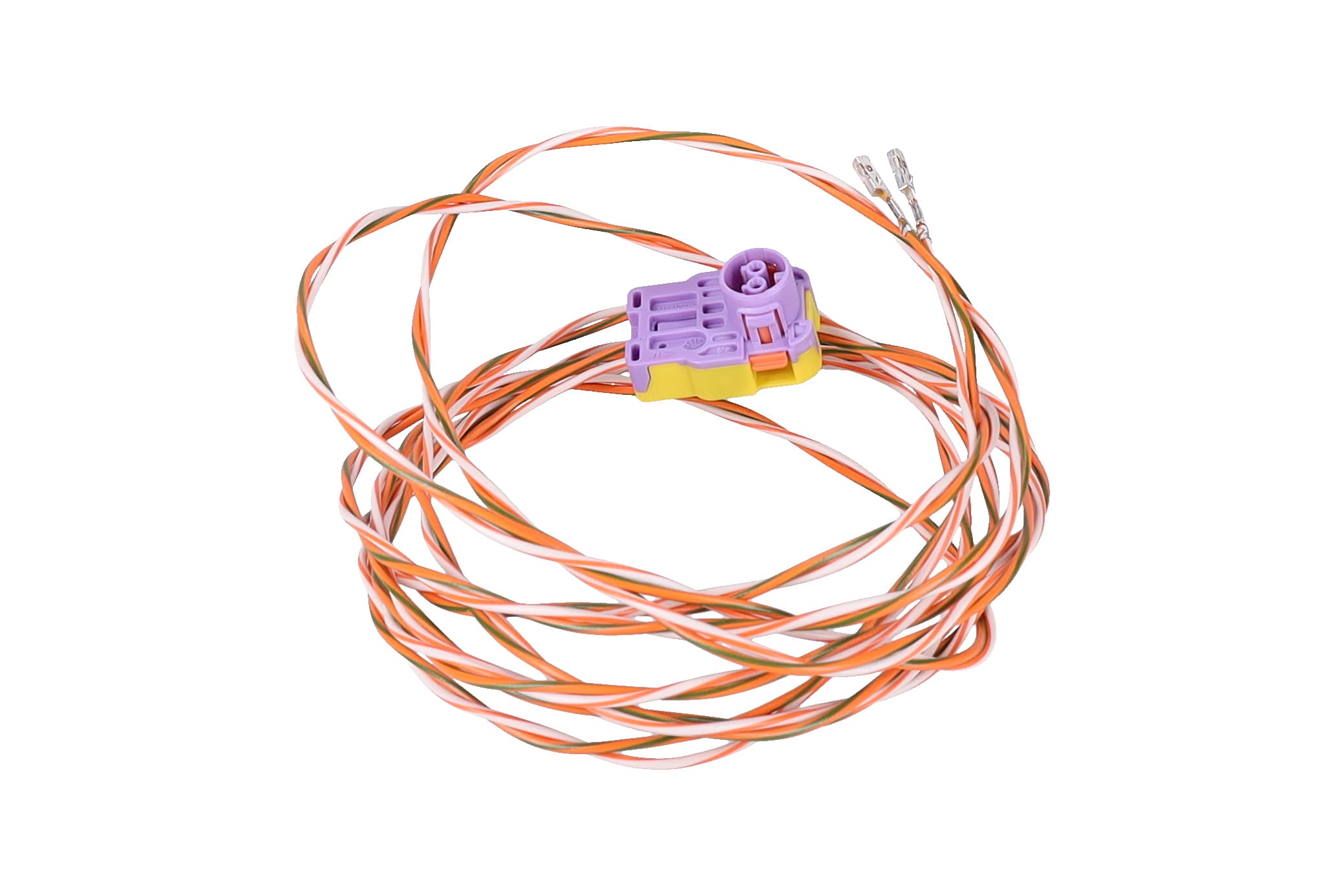 6-1299373-3 – ThinkRobotics.com