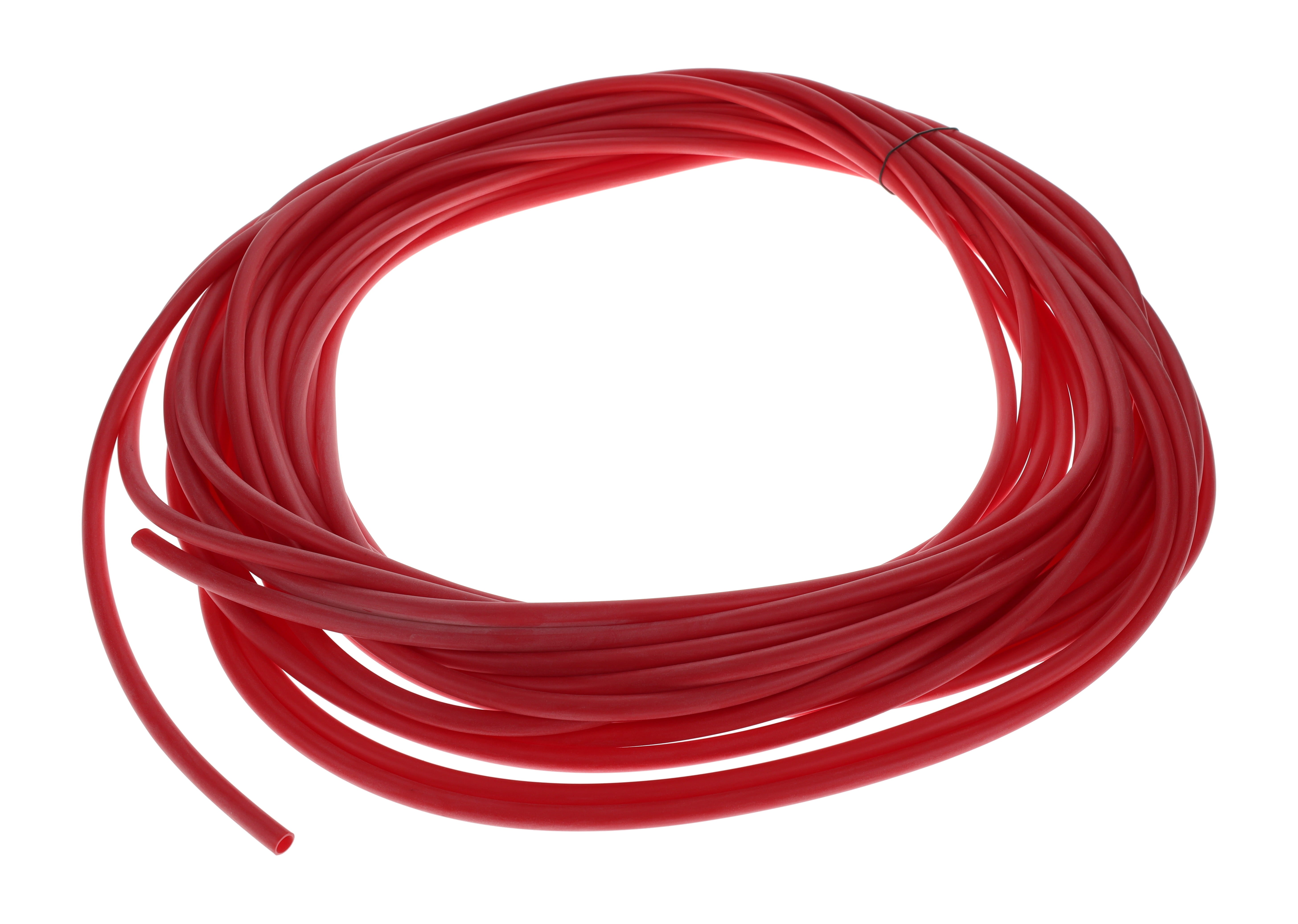 NSA937201MA0801 – ThinkRobotics.com