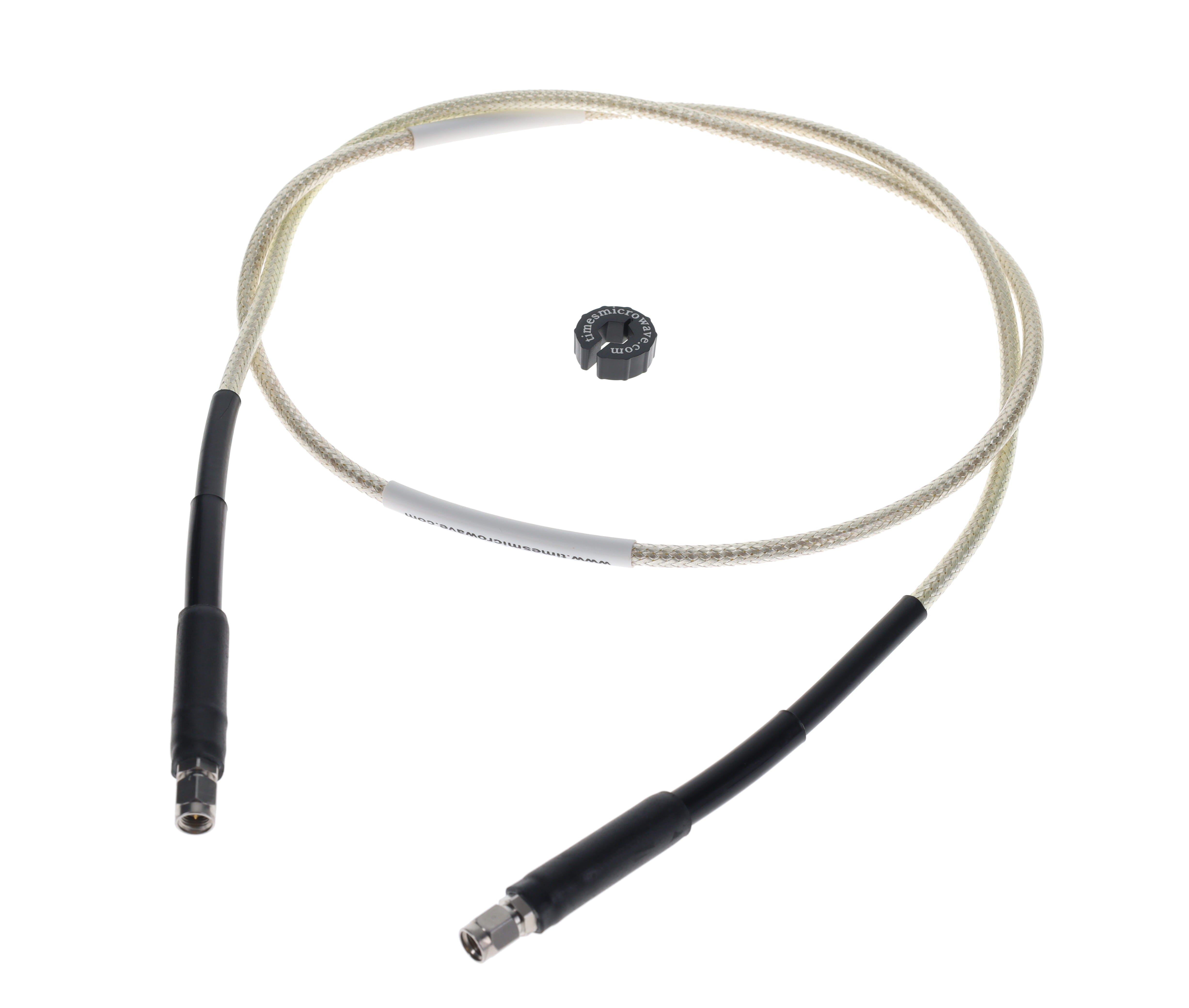 SLUSF18-SMSM-04.00F – ThinkRobotics.com