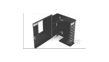 559094-6 – ThinkRobotics.com