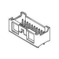 55917-1612 – ThinkRobotics.com