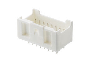 55917-3030 – ThinkRobotics.com